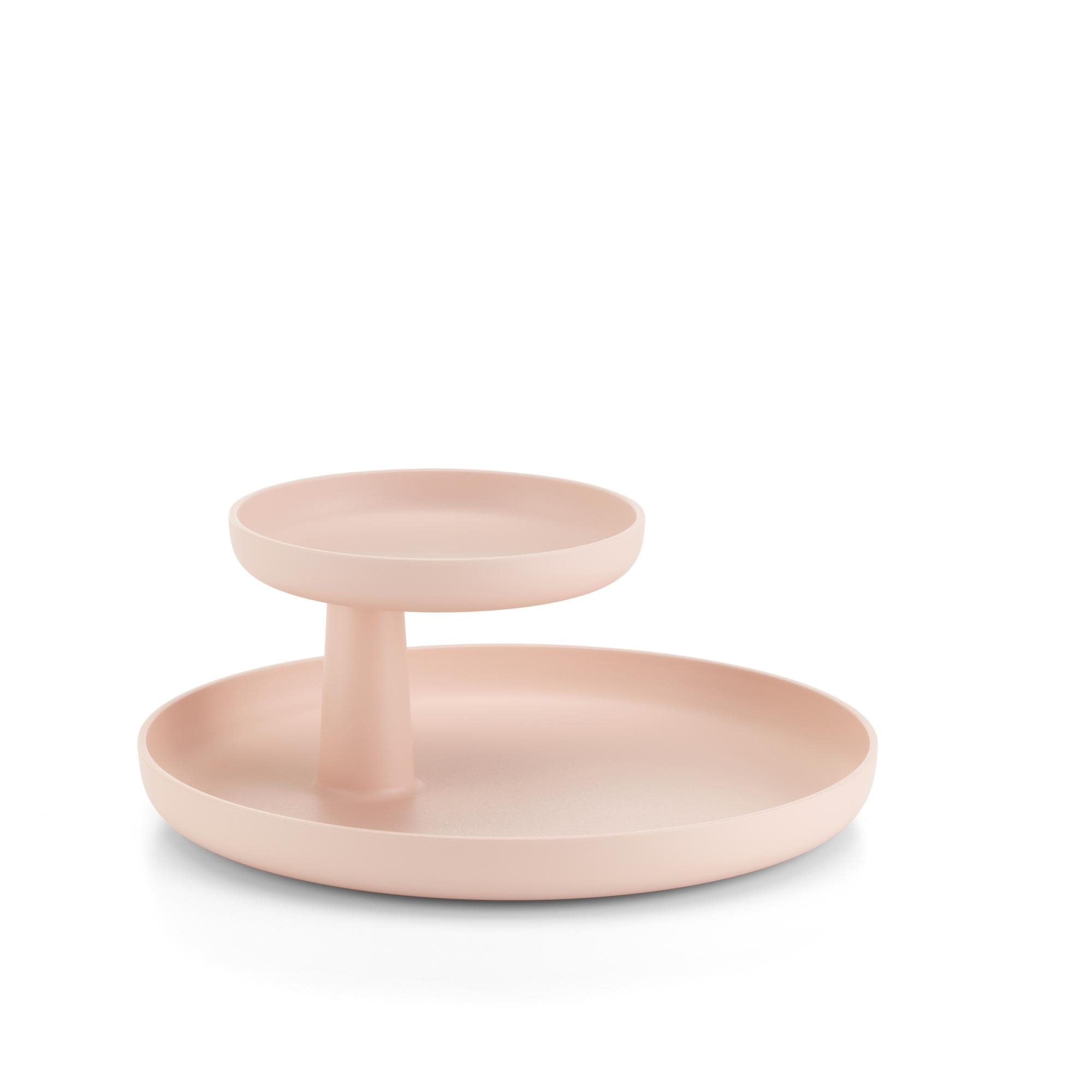 Rotary Tray | Mozaik