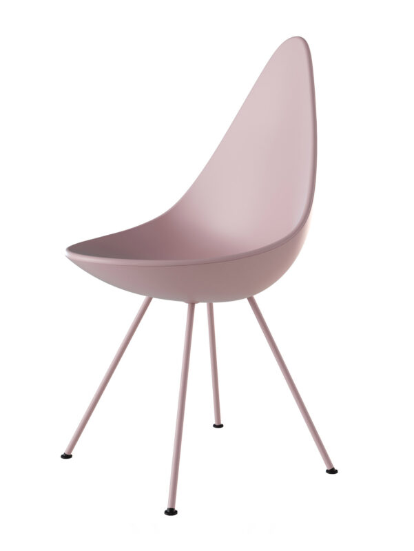 Drop Chair | Mozaik
