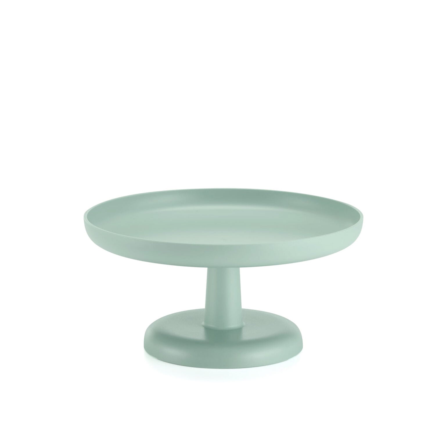 High Tray Tepsi | Mozaik