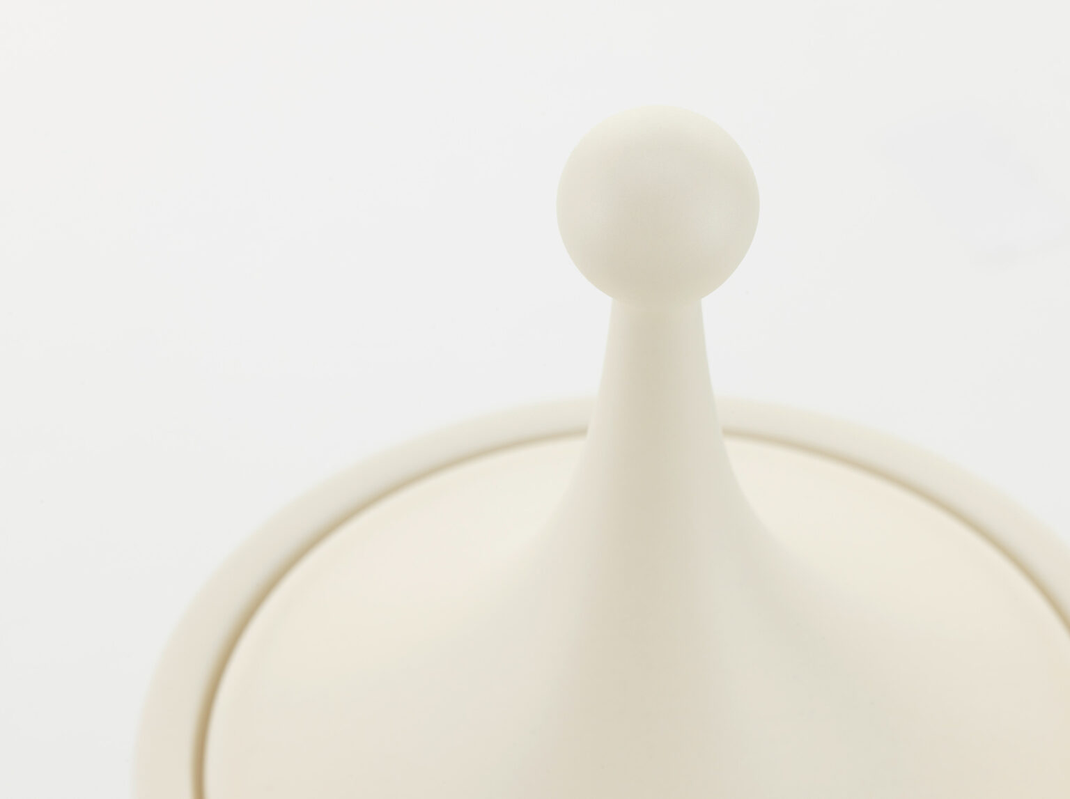 Ceramic Container Kap | Mozaik