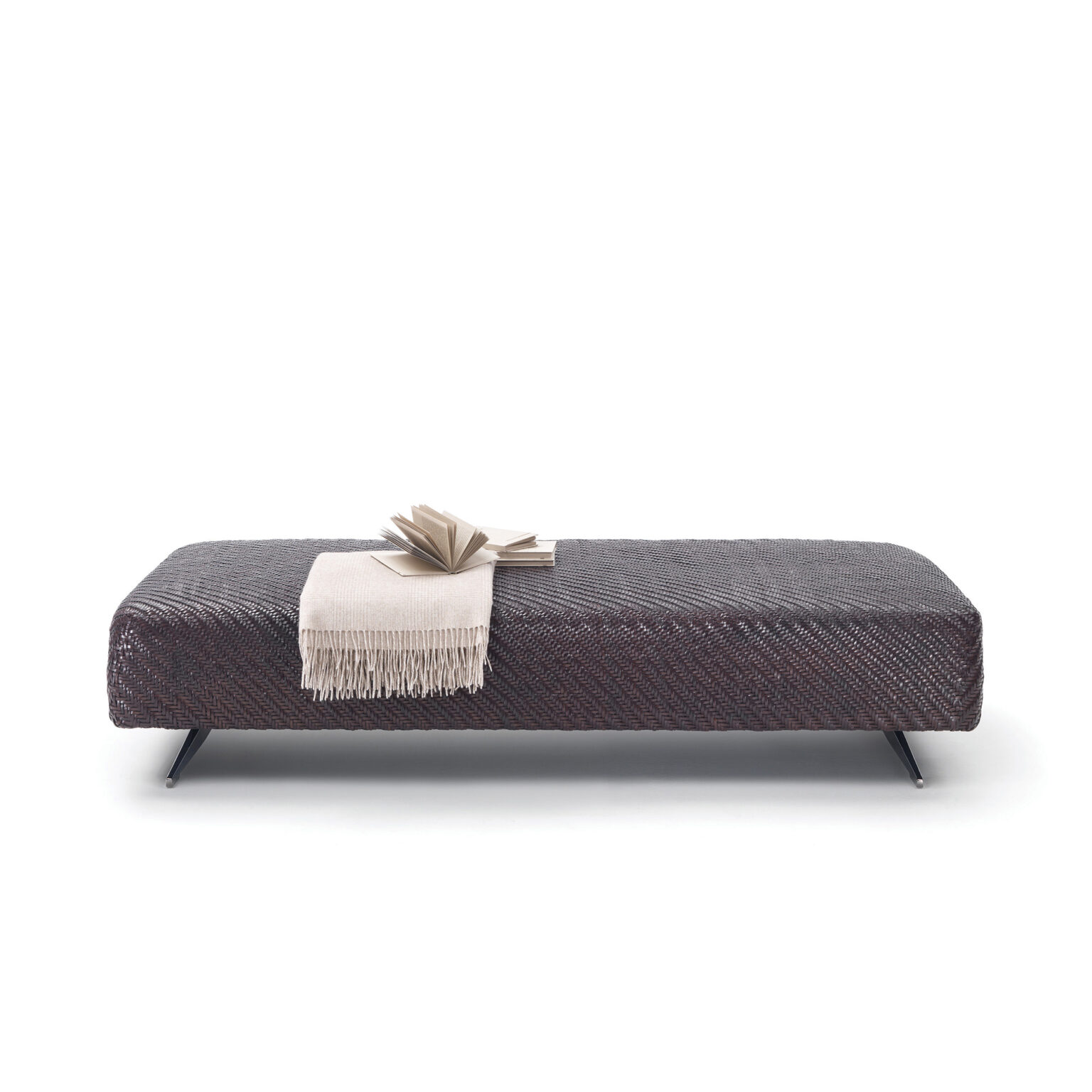 Fench Bench | Mozaik