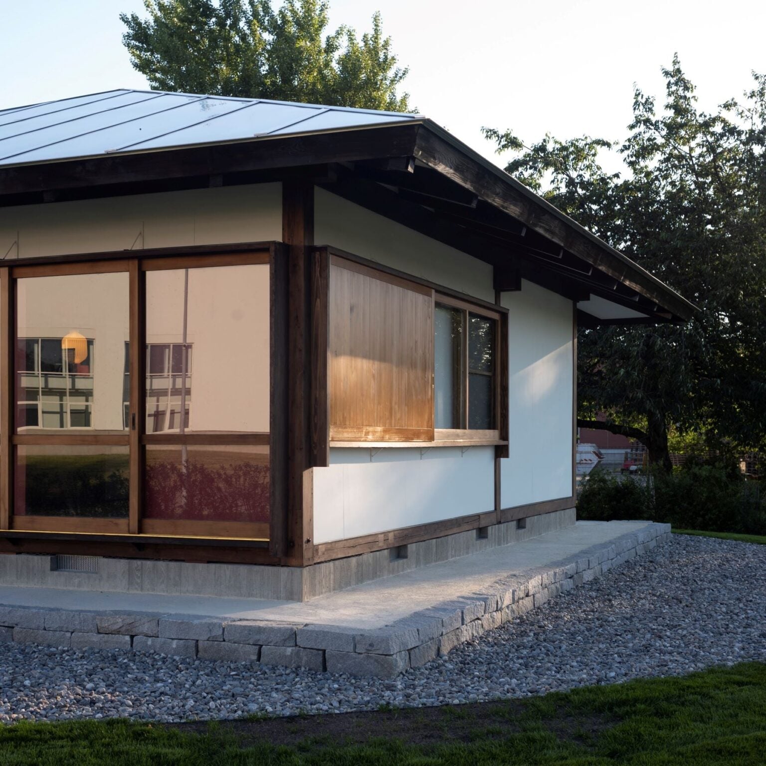 Kazuo Shinohara: The Umbrella House Project Kitap | Mozaik