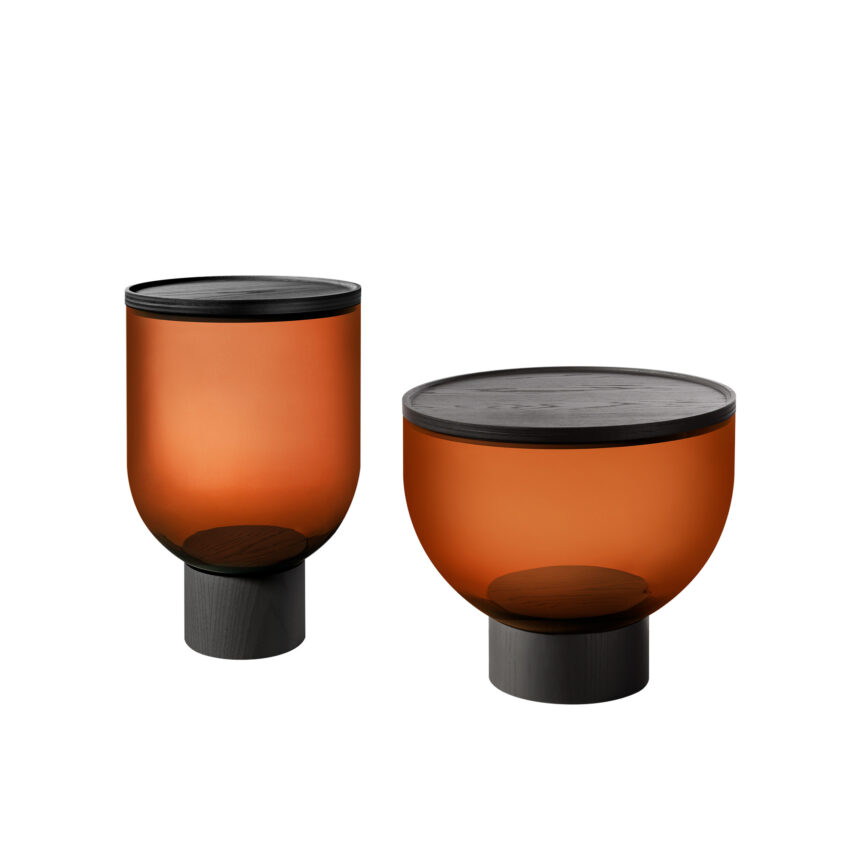 Mastea Coffee Table | Mozaik