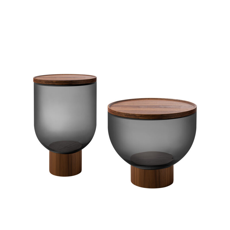 Mastea Coffee Table | Mozaik