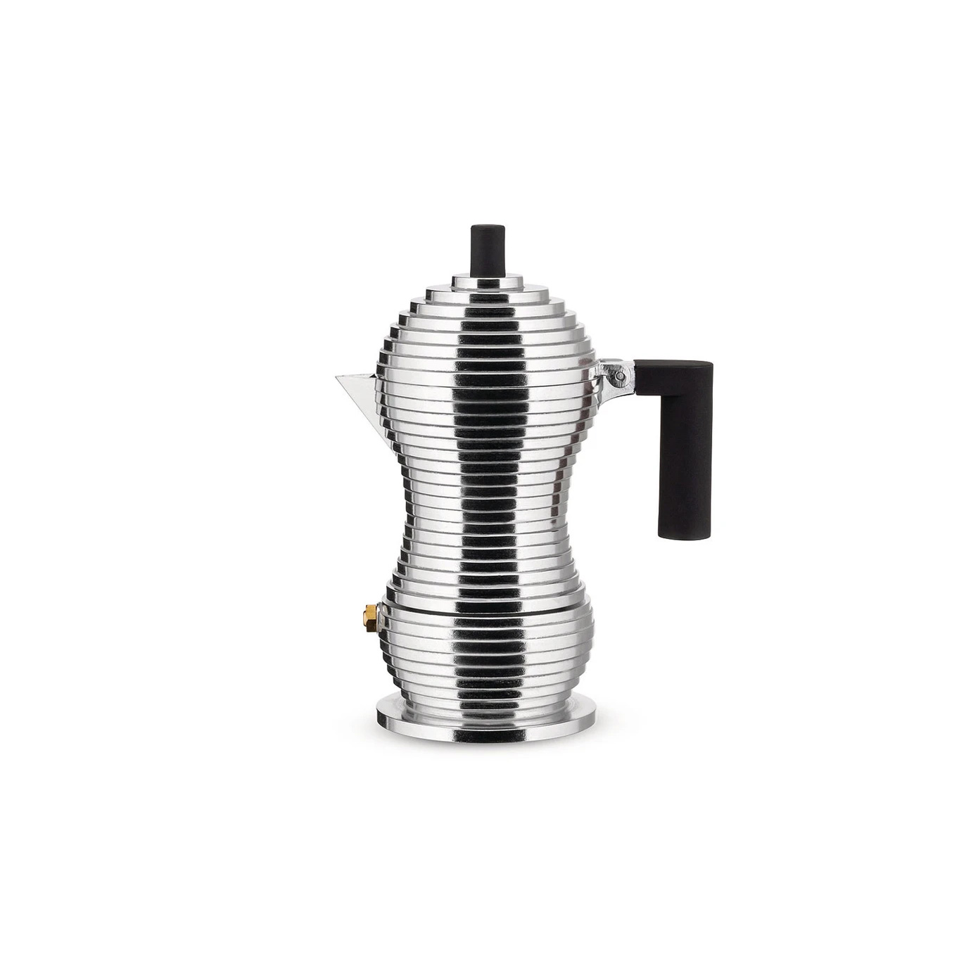 Pulcina Espresso Makinesi | Mozaik