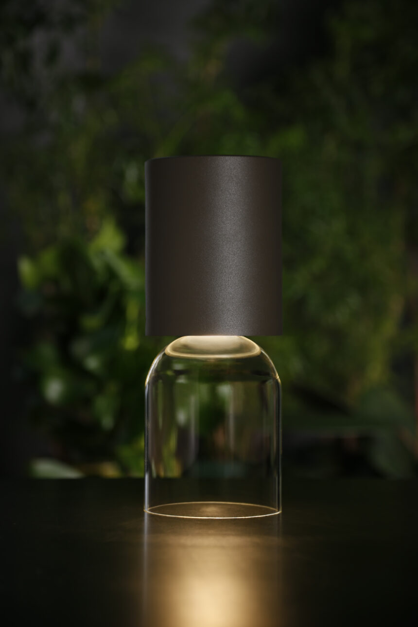 Nui Mini | Mozaik