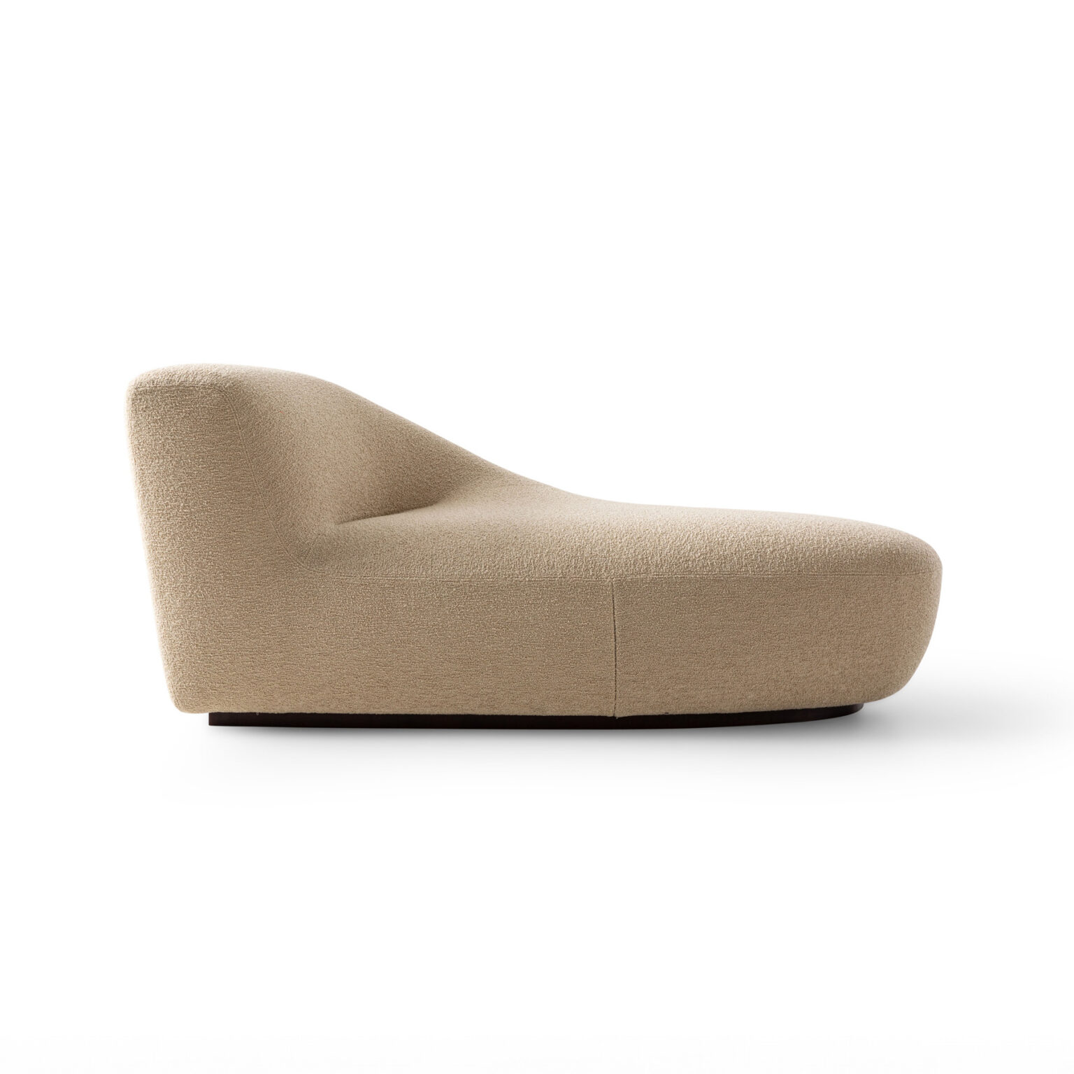 Sandia Daybed | Mozaik