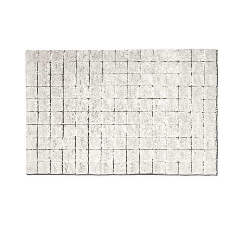 Sahara Carpet | Mozaik