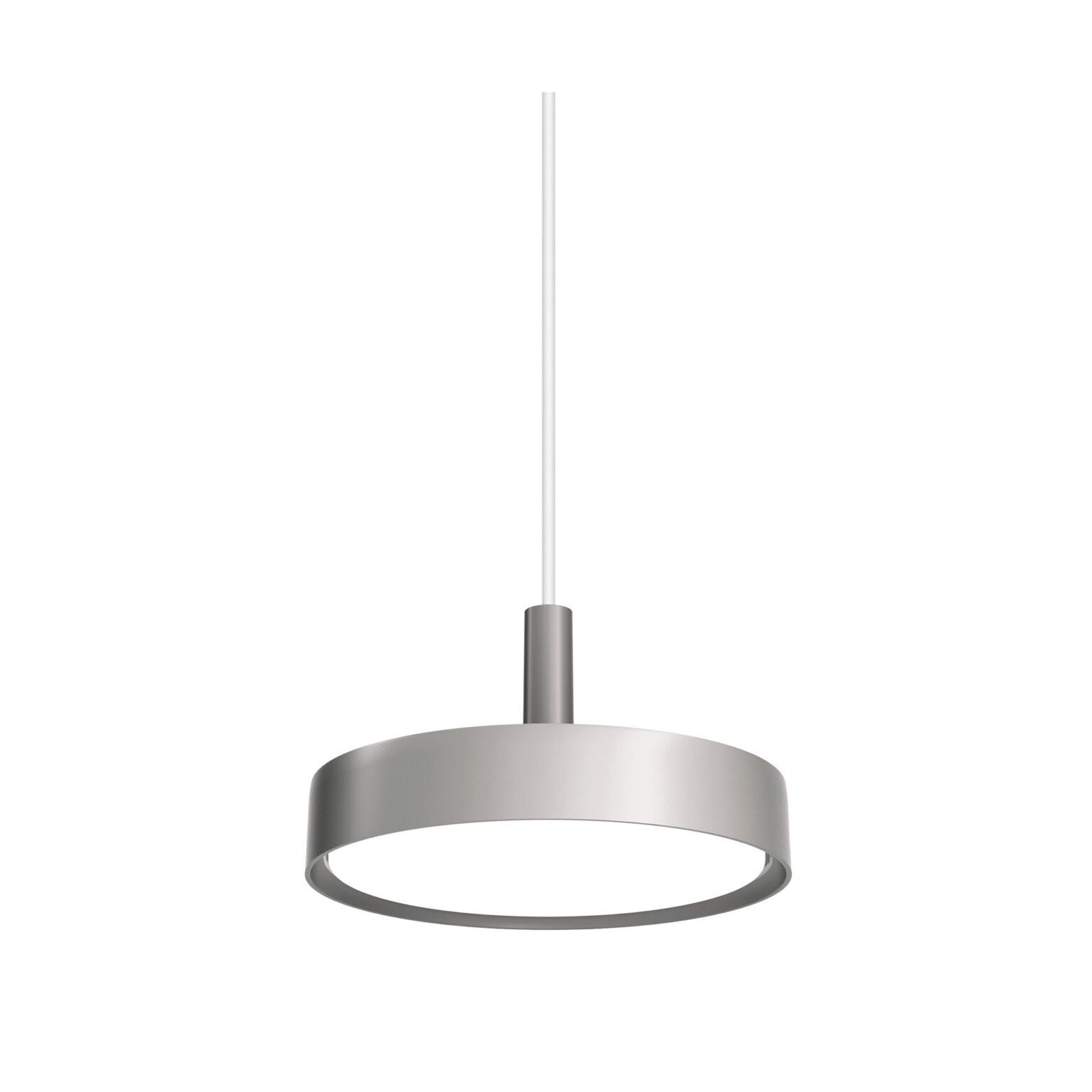 LP Slim Round Sarkıt | Mozaik