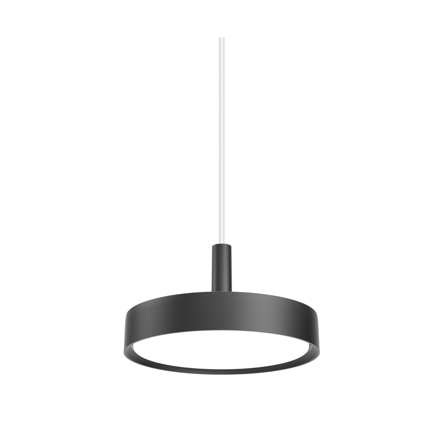 LP Slim Round Sarkıt | Mozaik