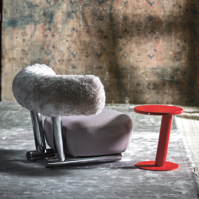 Moroso products | Mozaik