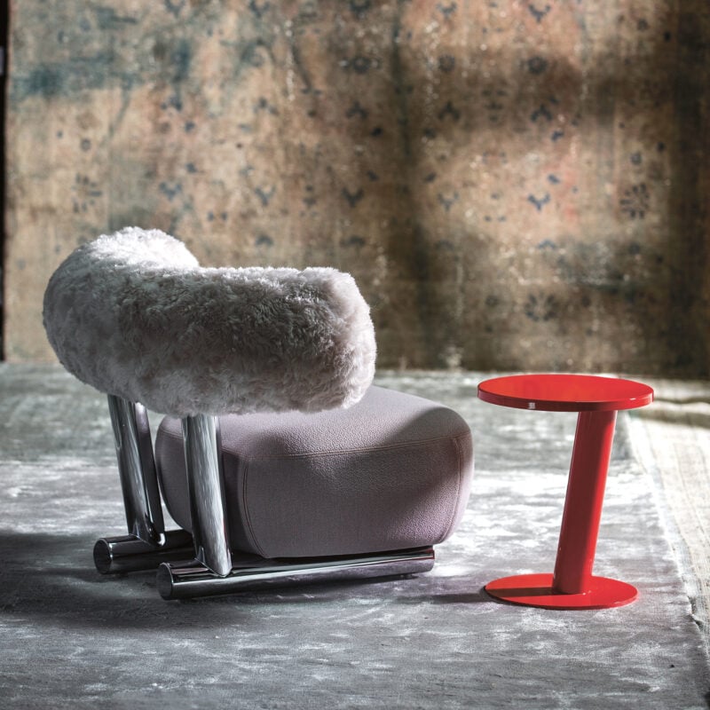 Moroso products | Mozaik