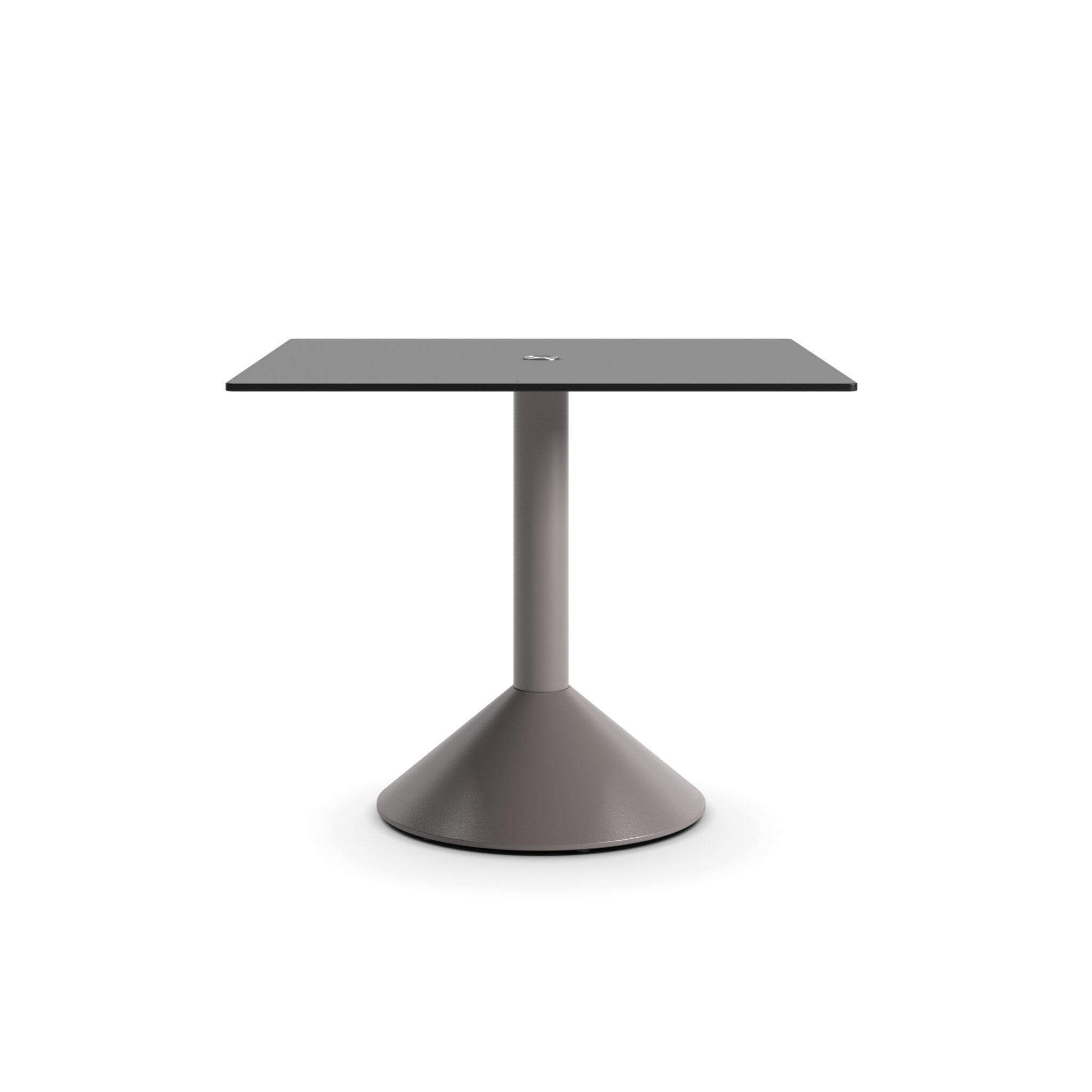 Lud'o Tech Table | Mozaik