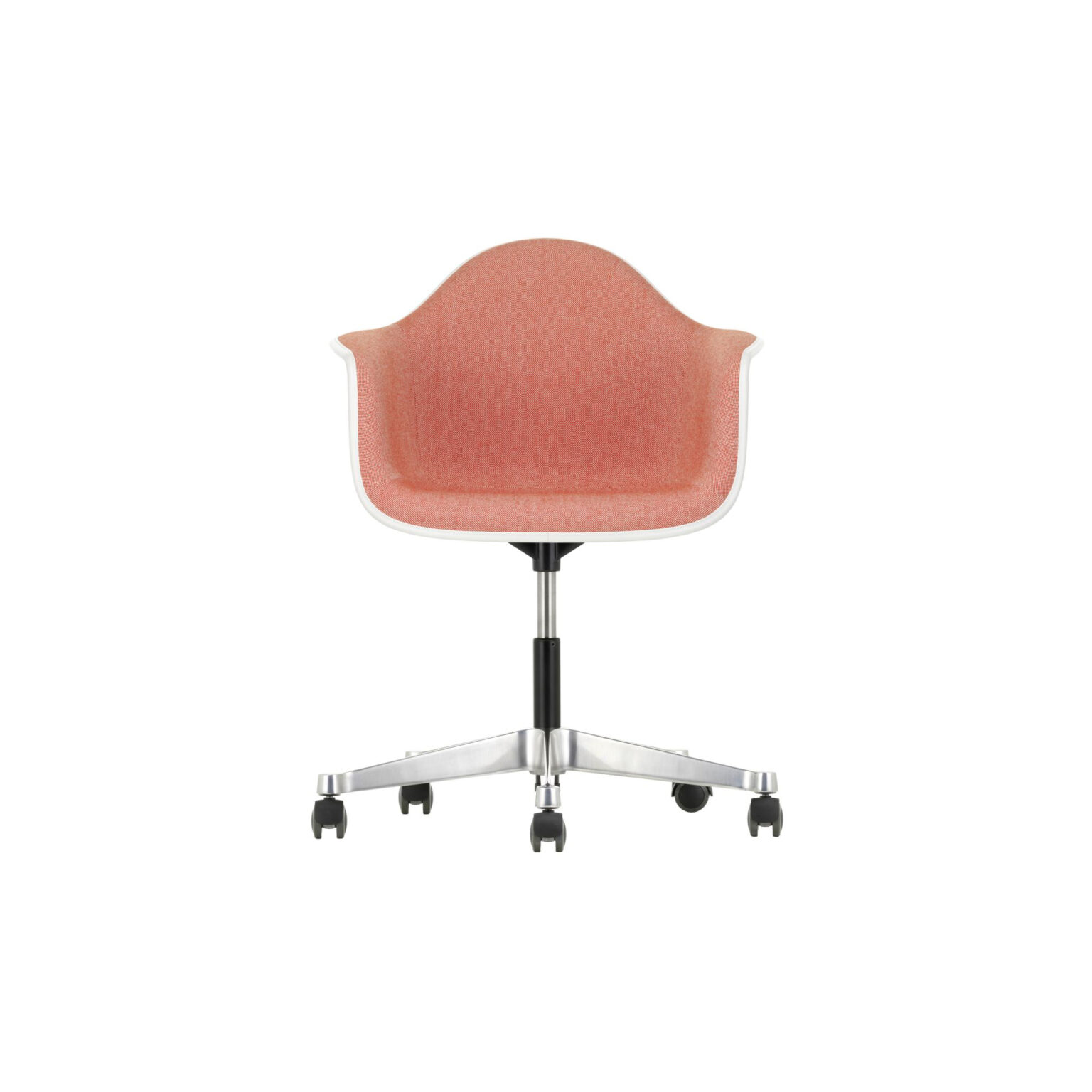 Eames Plastic PACC Sandalye | Mozaik