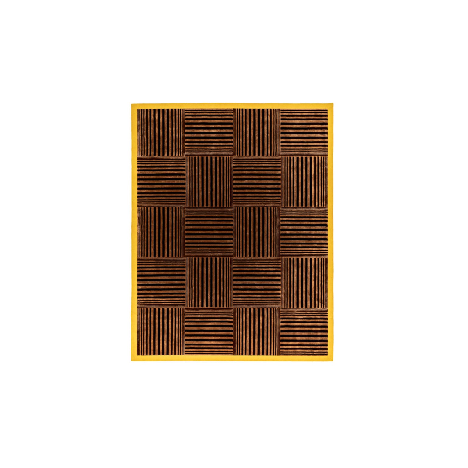 Fendi Casa products | Mozaik