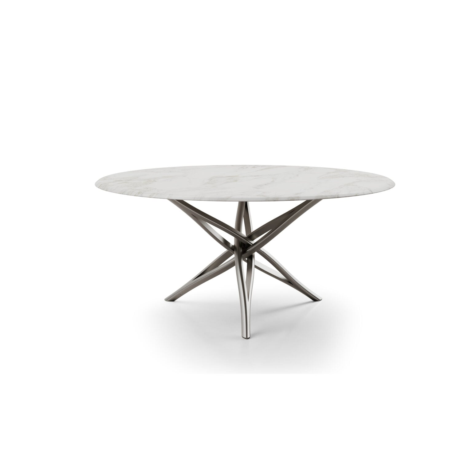 SK Table | Mozaik